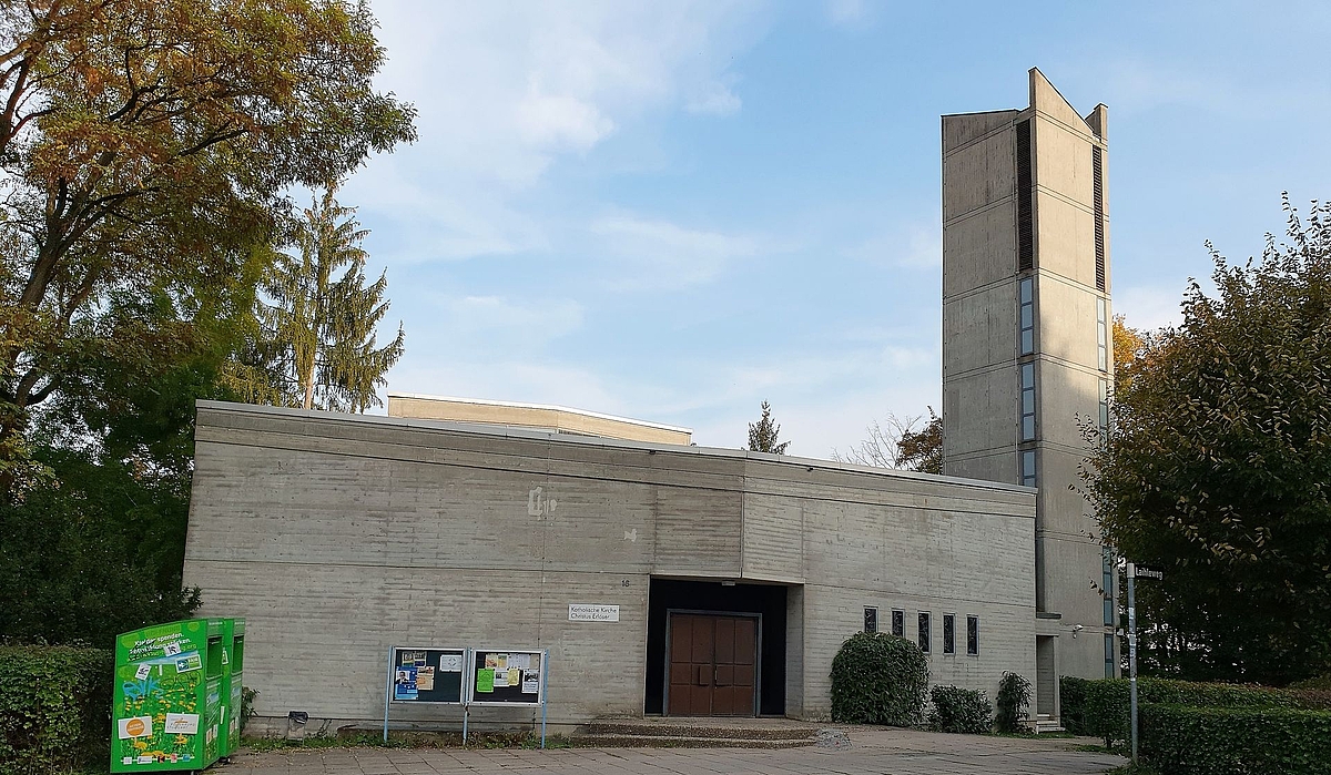 Katholische Kirche Stuttgart: Expertenworkshop zur Weiterentwicklung ...