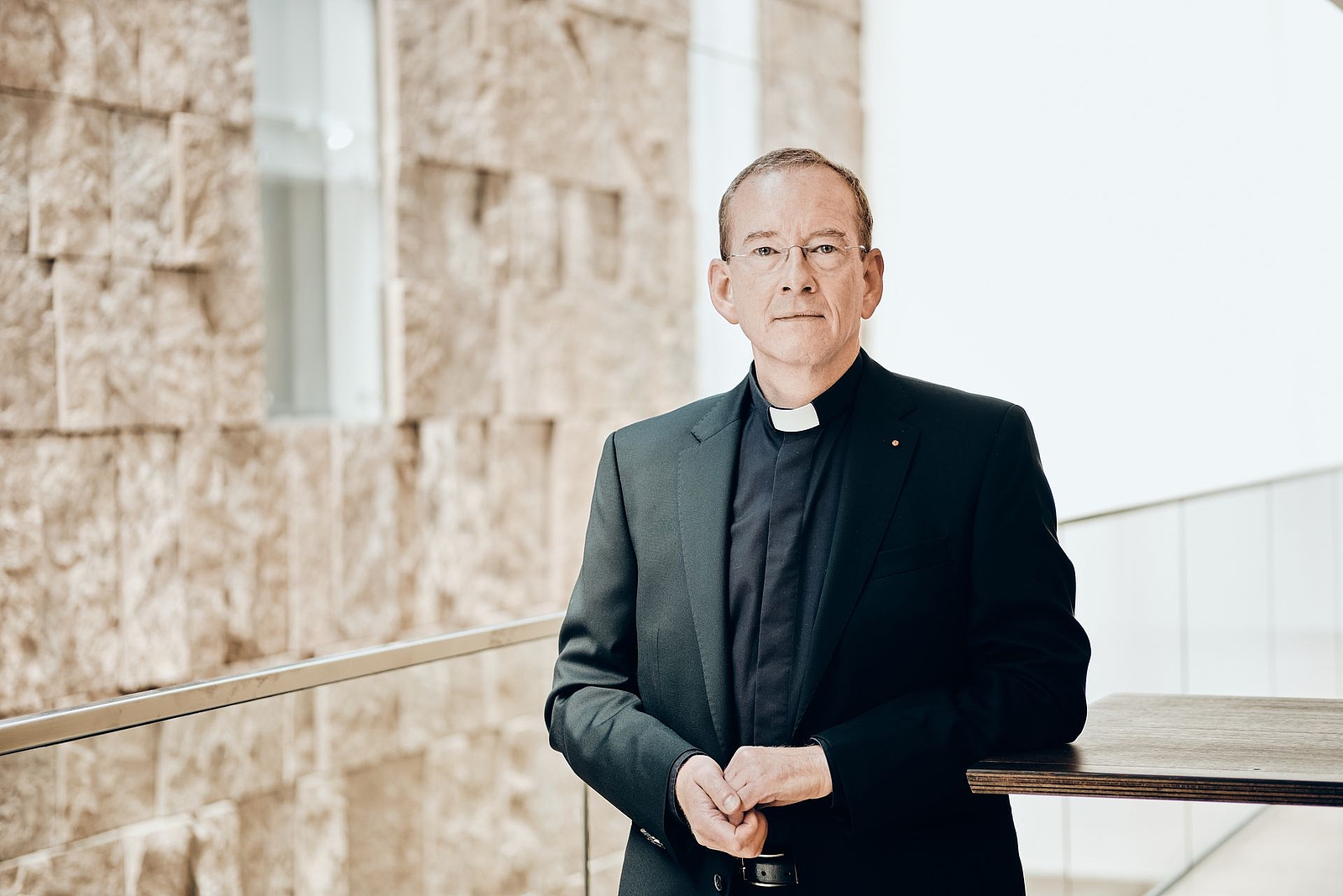 Katholische Kirche Stuttgart: “Der Karfreitag ist aus gutem Grund ein ...